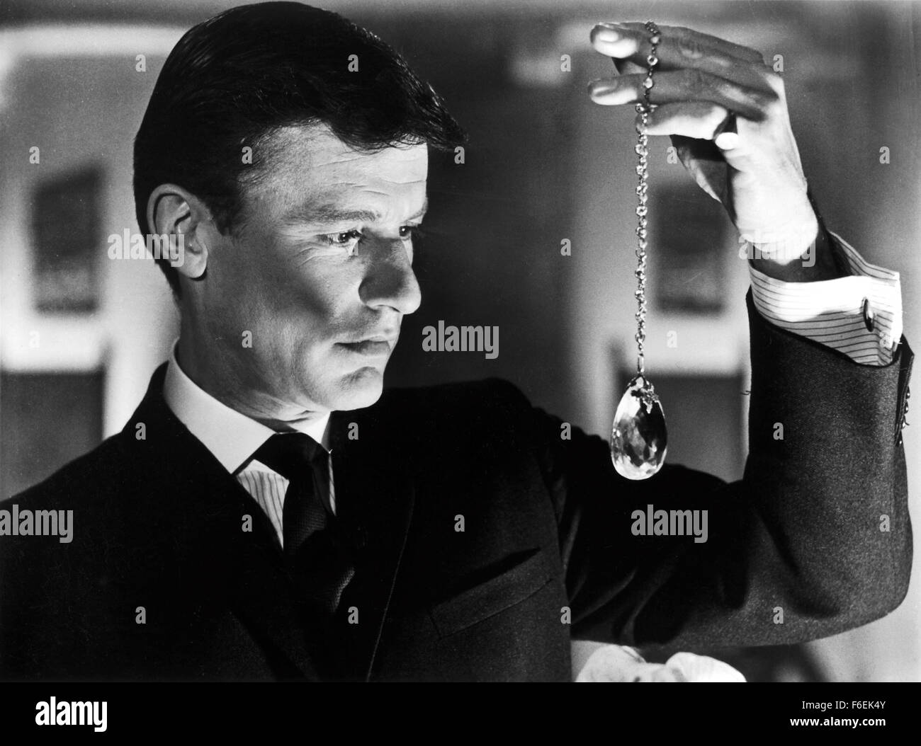 Human be in 1967 Black and White Stock Photos & Images - Alamy