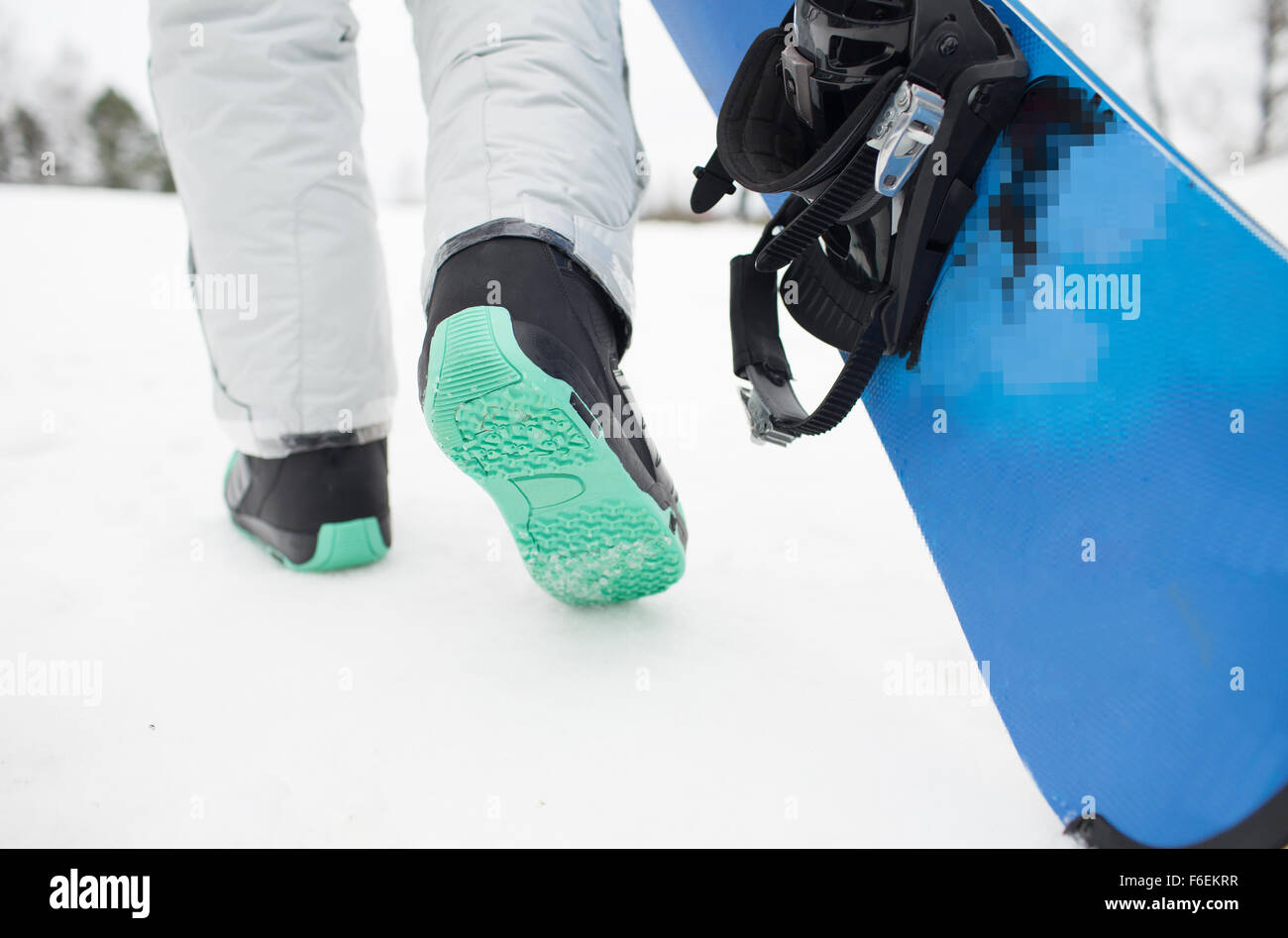 Snowboard x hi-res stock photography and images - Alamy