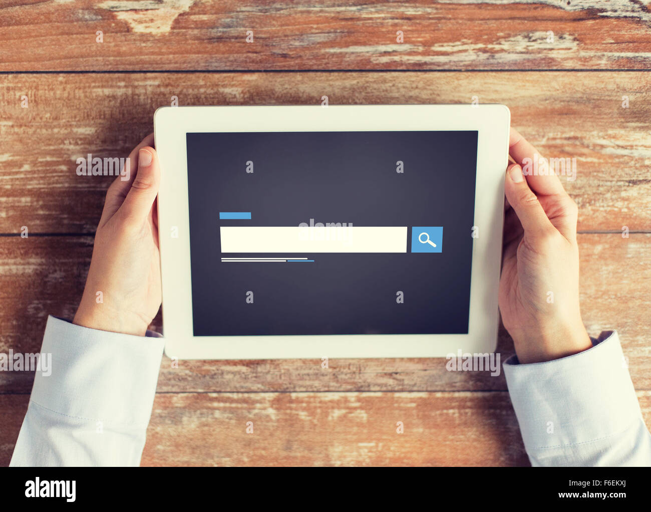 Using pc browser hi-res stock photography and images - Alamy