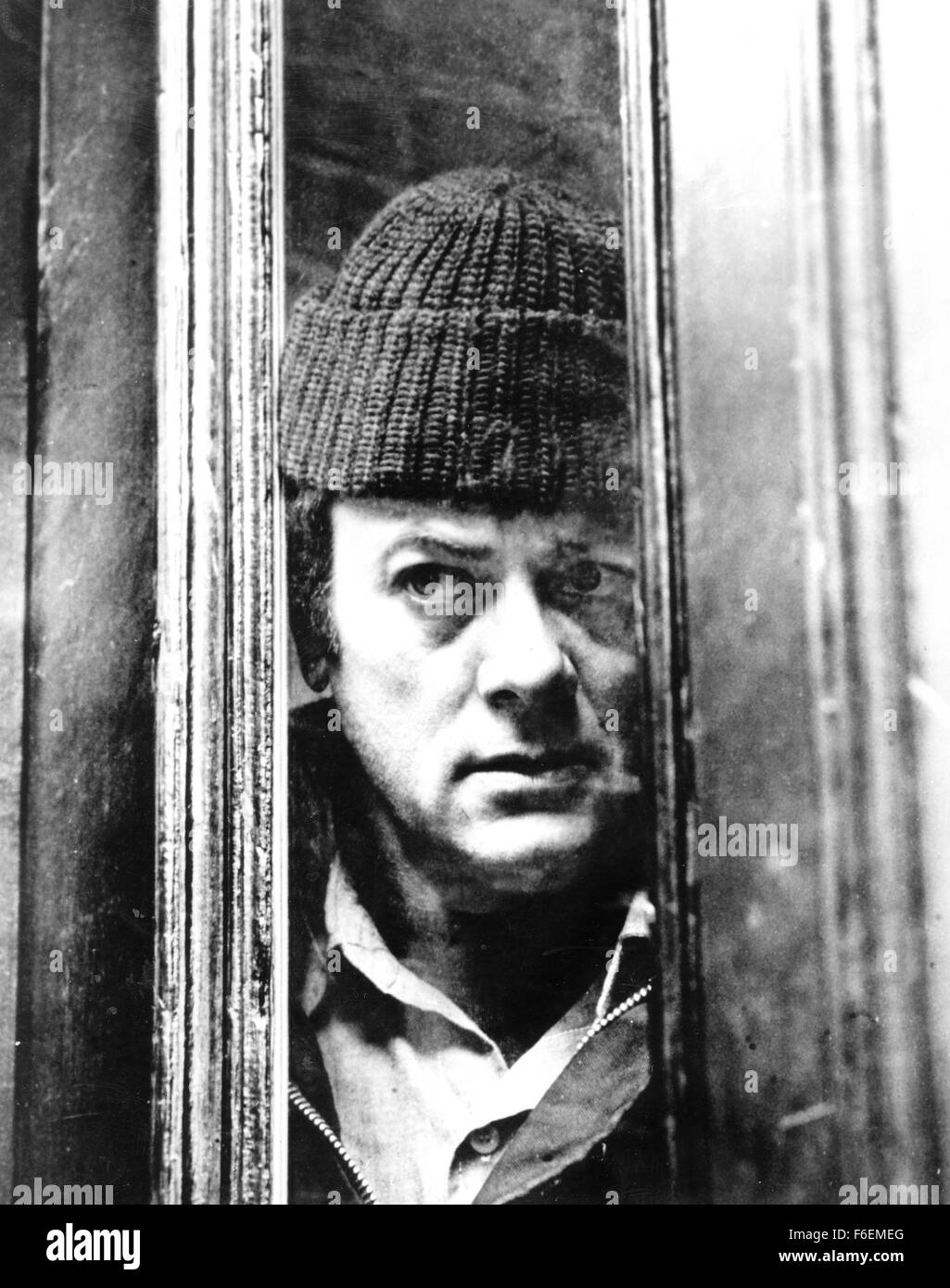 1968 london hi-res stock photography and images - Alamy