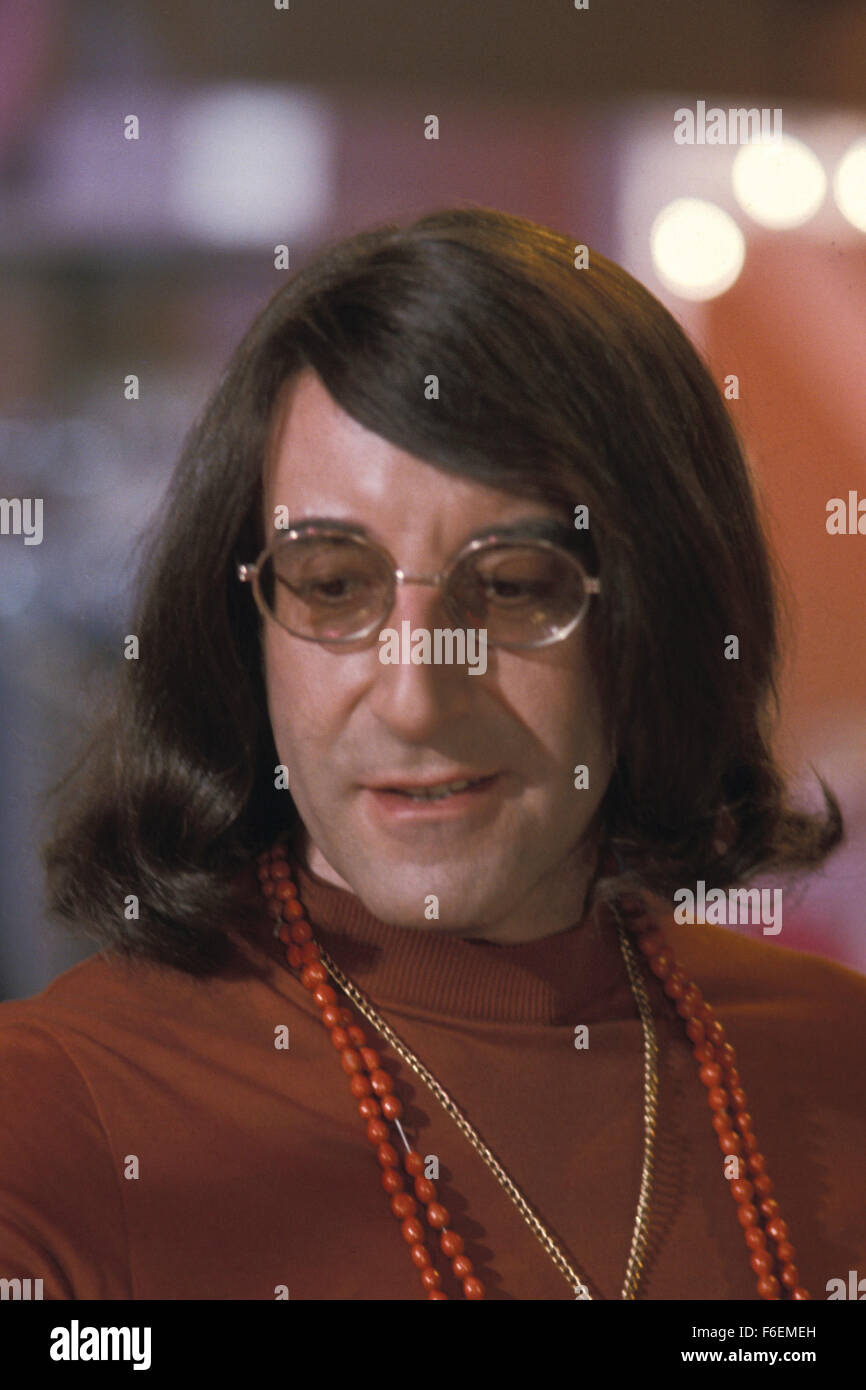 Harold innocent hi-res stock photography and images - Alamy