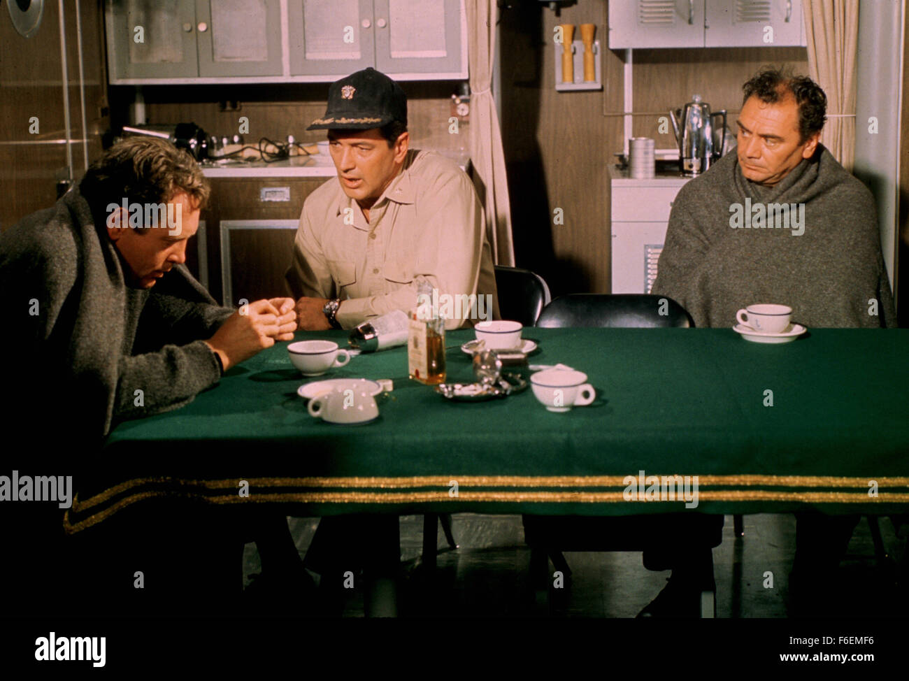 Tigerfish High Resolution Stock Photography and Images - Alamy