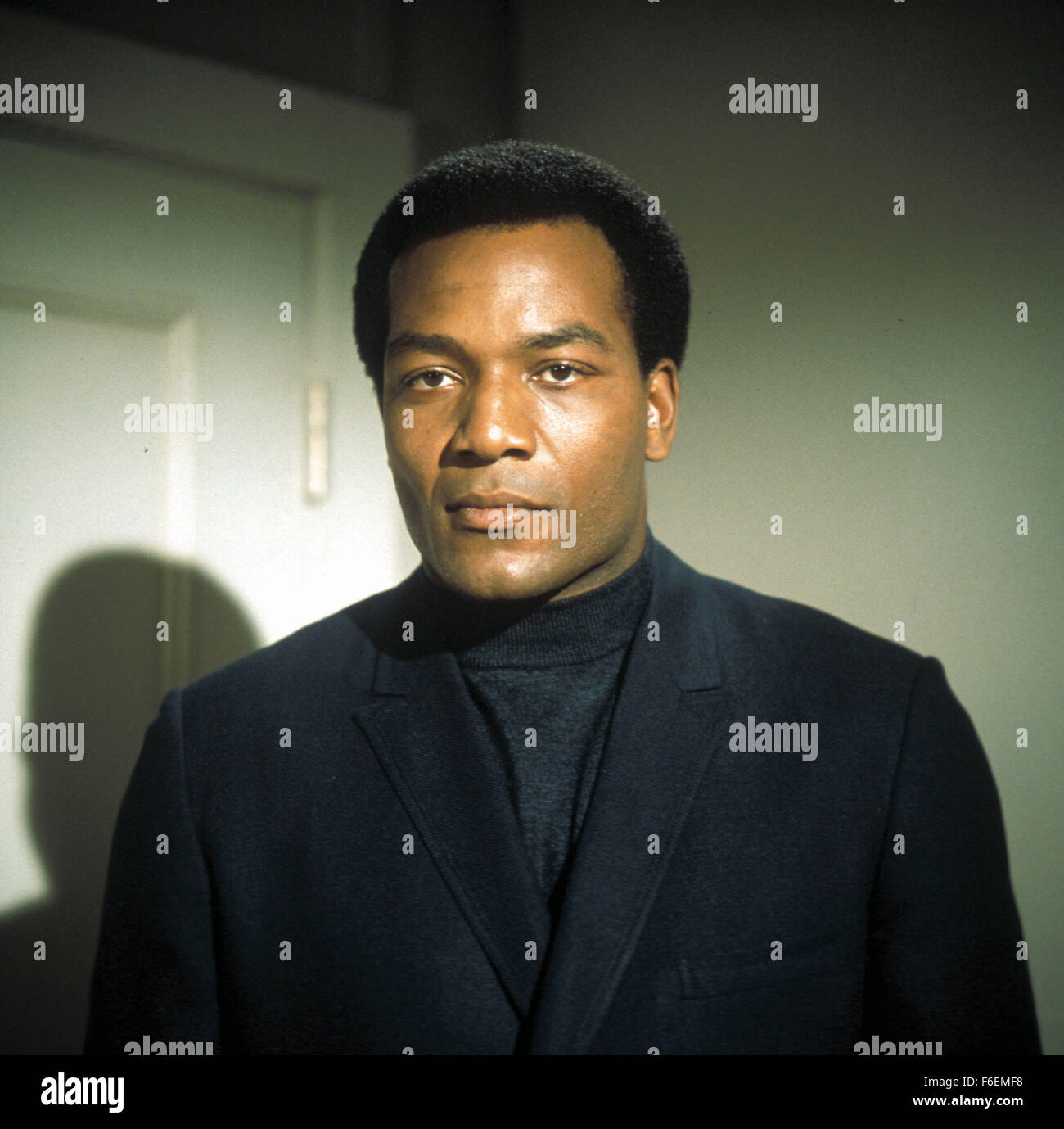 RELEASE DATE: 1968. DIRECTOR: Gordon Flemyng. STUDIO: MGM. PLOT ...