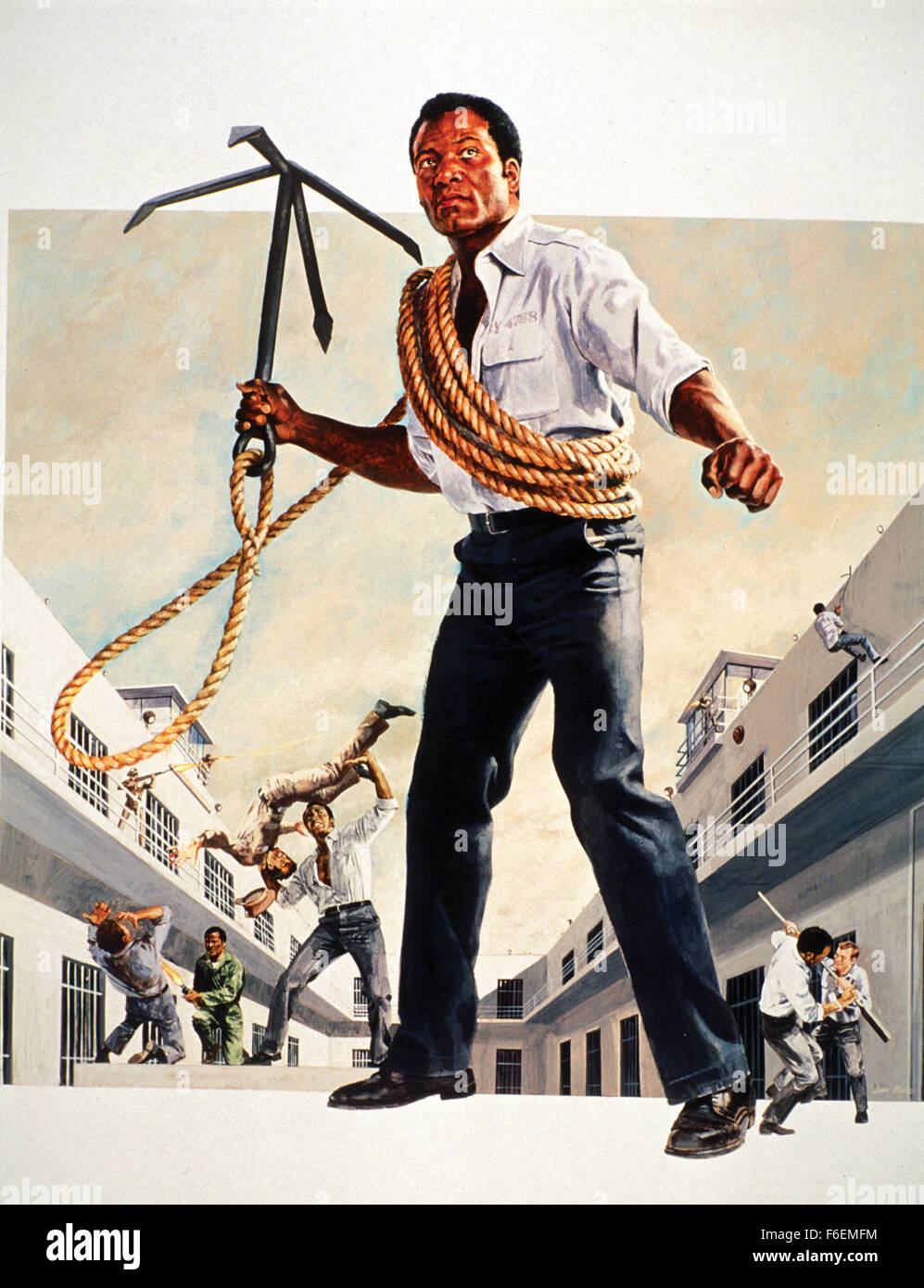 RELEASE DATE: 1968. DIRECTOR: Gordon Flemyng. STUDIO: MGM. PLOT ...