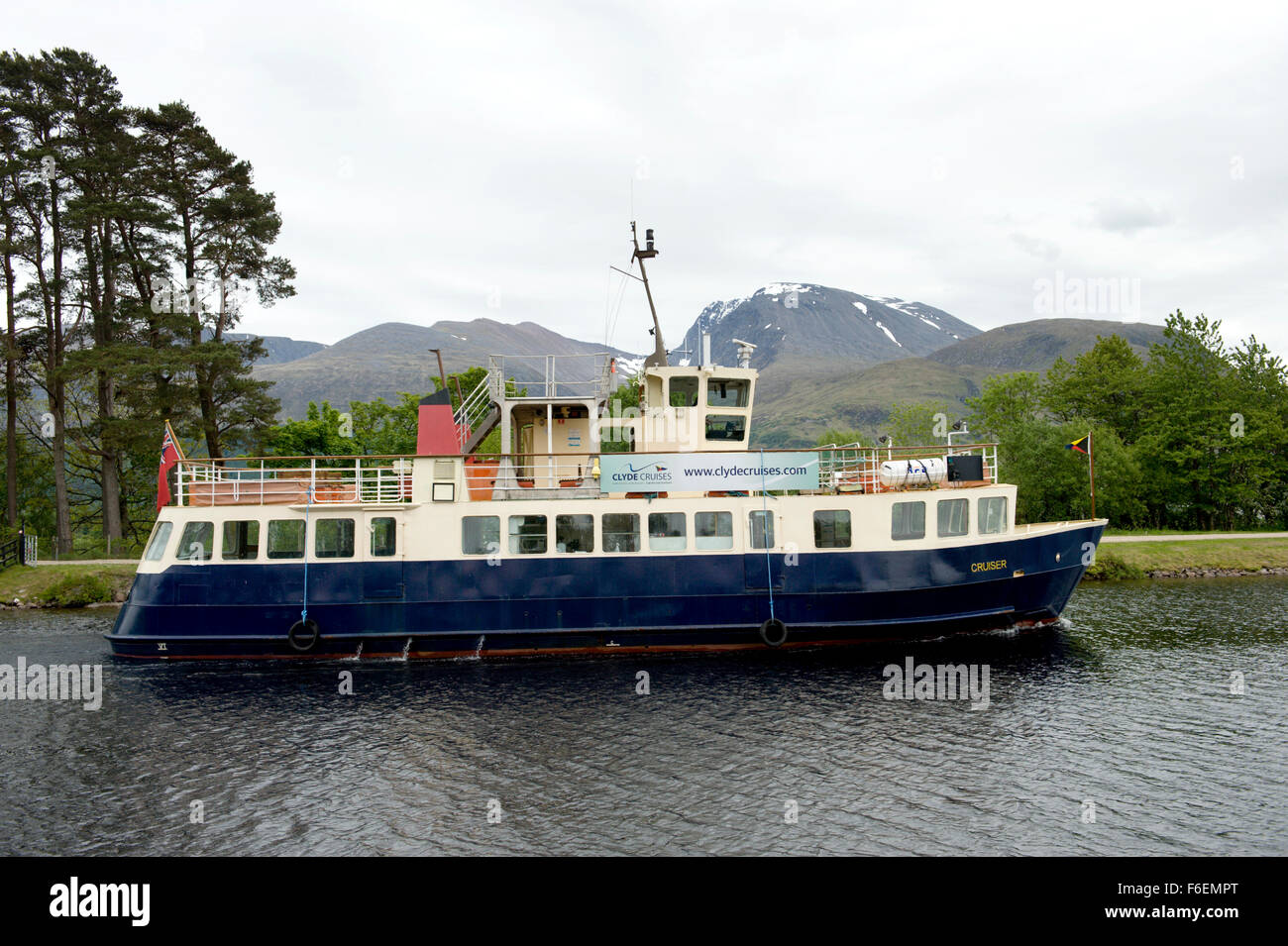 F6empt hi-res stock photography and images - Alamy