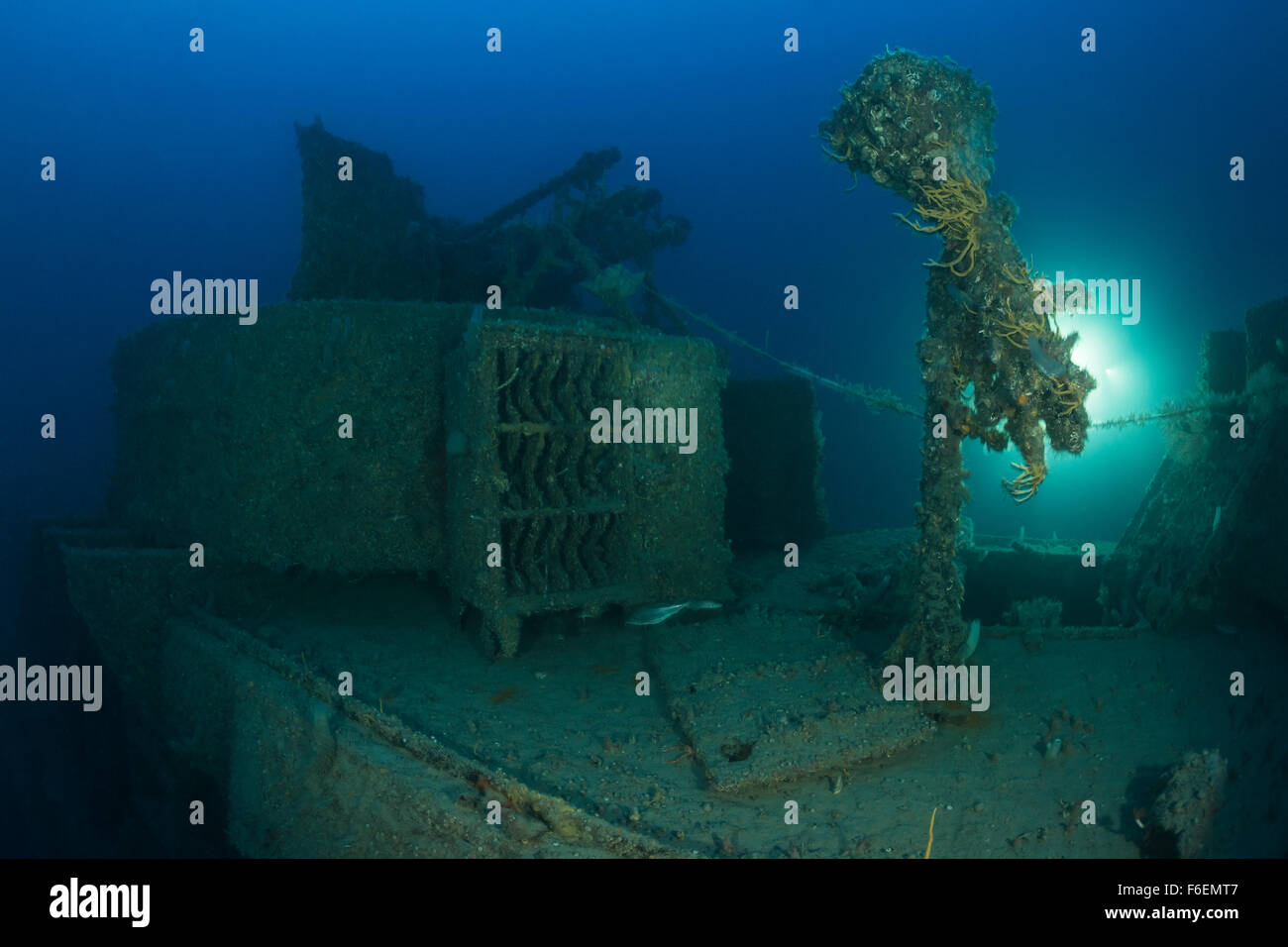 440 boat hi-res stock photography and images - Alamy