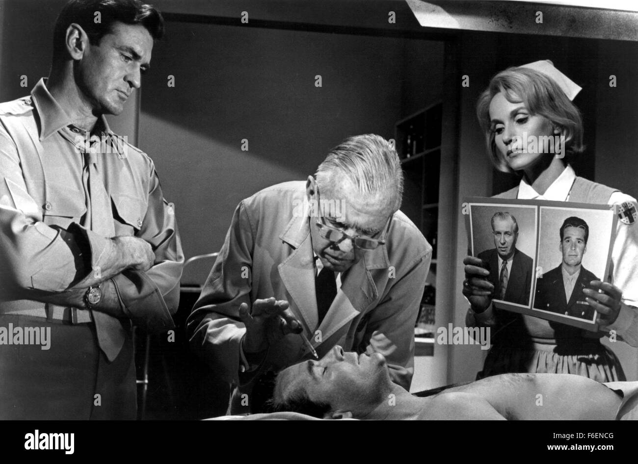 Anna gerber hi-res stock photography and images - Alamy