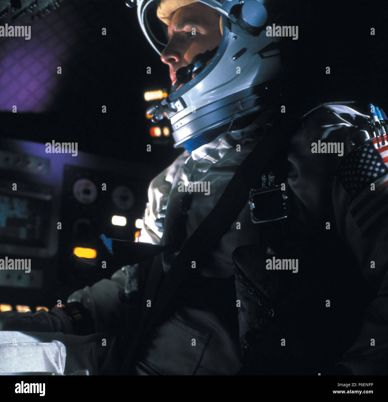 RELEASE DATE: 1968. DIRECTOR: Robert Altman. STUDIO: Warner Brothers ...