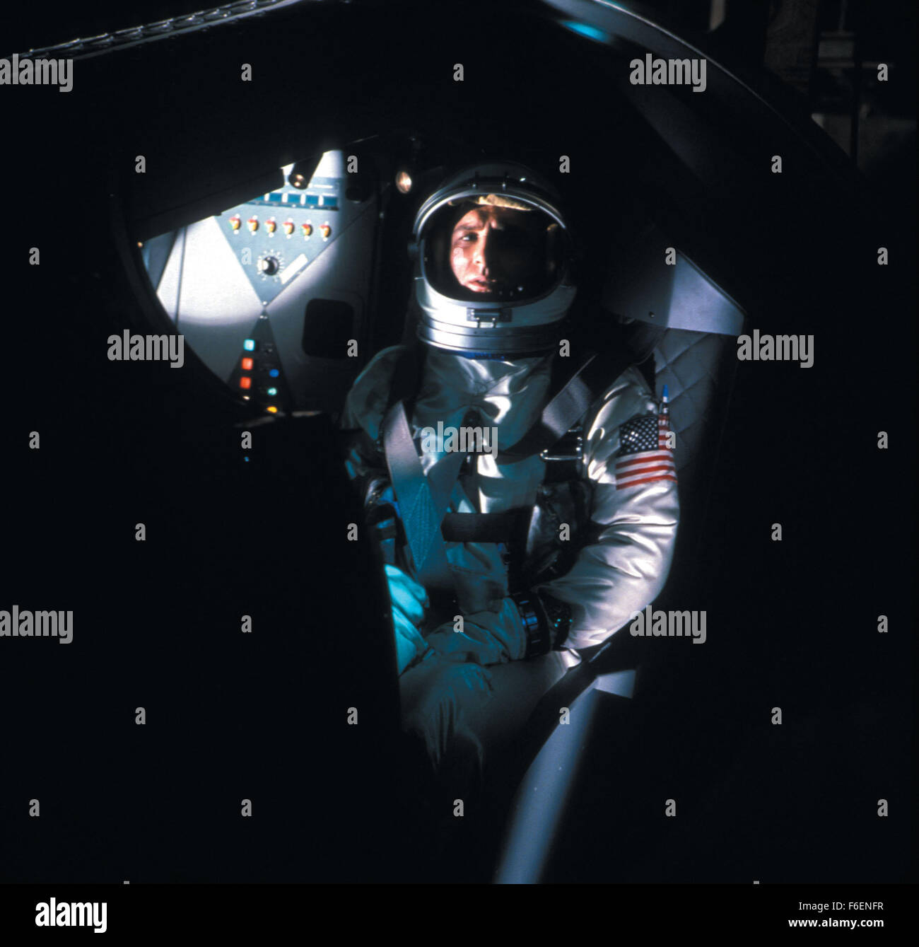 RELEASE DATE: 1968. DIRECTOR: Robert Altman. STUDIO: Warner Brothers ...