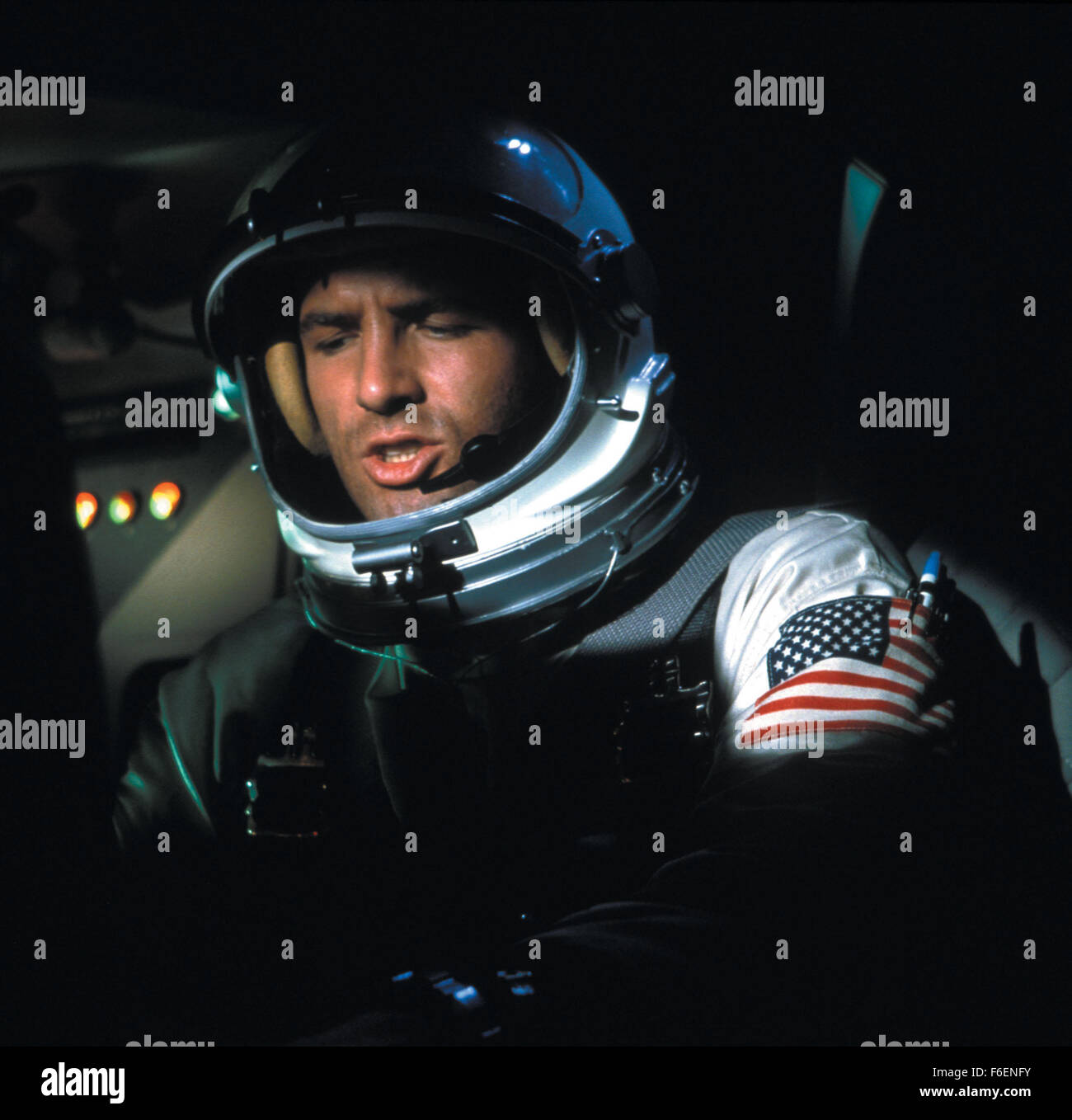 RELEASE DATE: 1968. DIRECTOR: Robert Altman. STUDIO: Warner Brothers ...