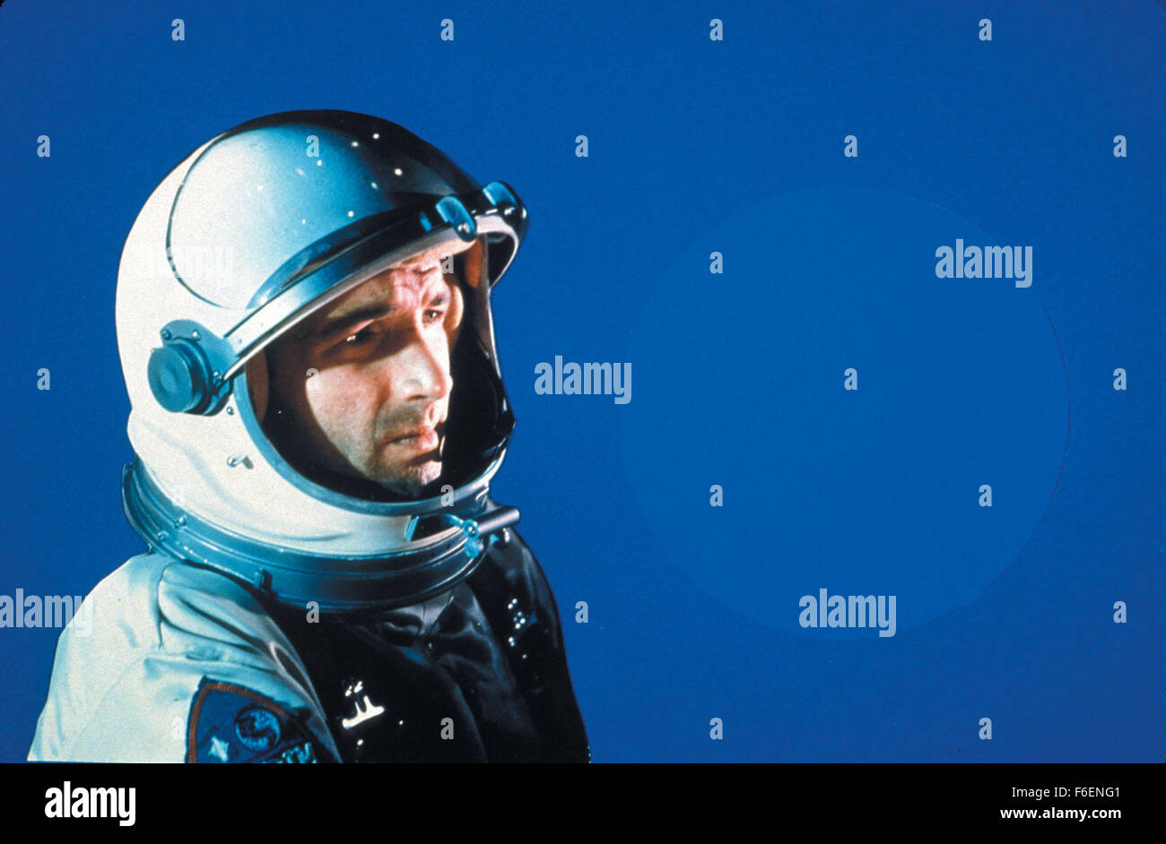 RELEASE DATE: 1968. DIRECTOR: Robert Altman. STUDIO: Warner Brothers ...