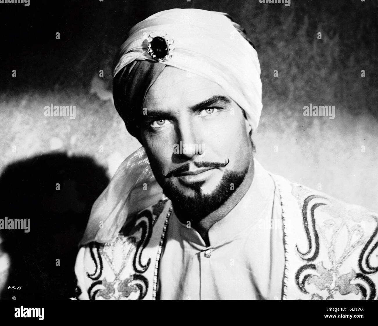 Steve reeves hi-res stock photography and images - Alamy