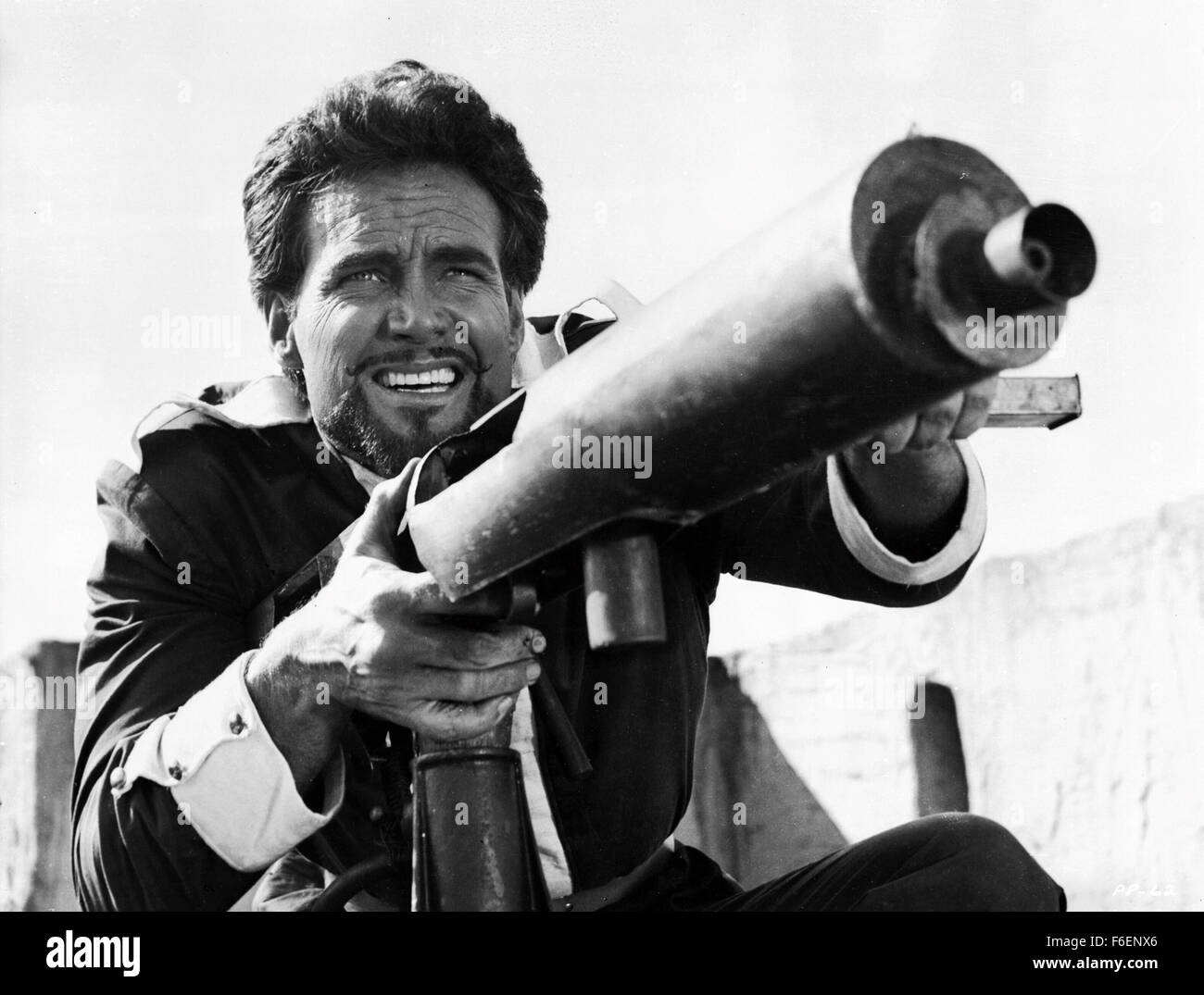 Steve reeves hi-res stock photography and images - Alamy