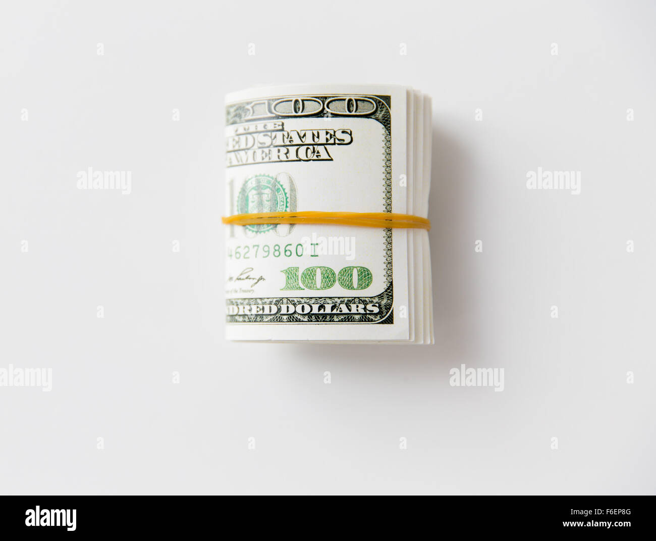 Money packet hi-res stock photography and images - Alamy