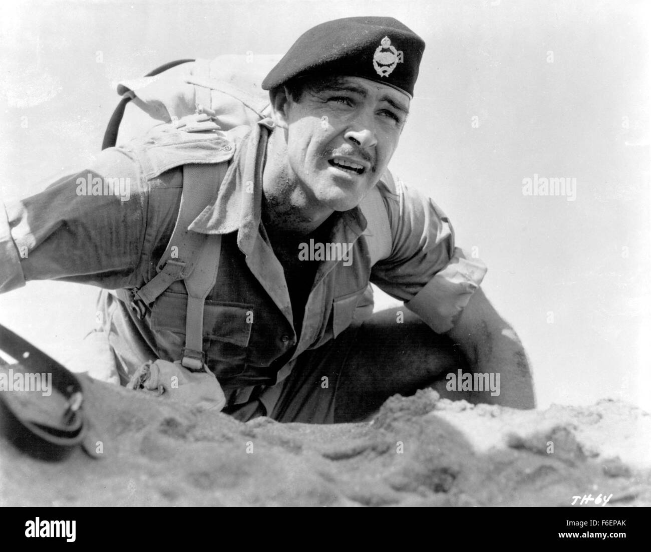 Title located Black and White Stock Photos & Images - Alamy