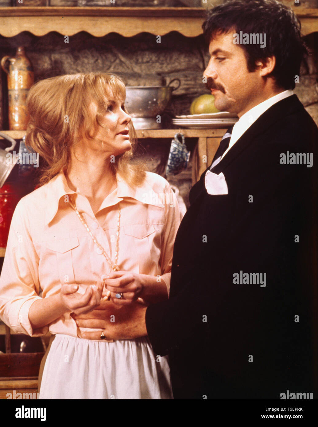 RELEASE DATE: September, 1969. MOVIE TITLE: Women in Love. STUDIO: MGM ...