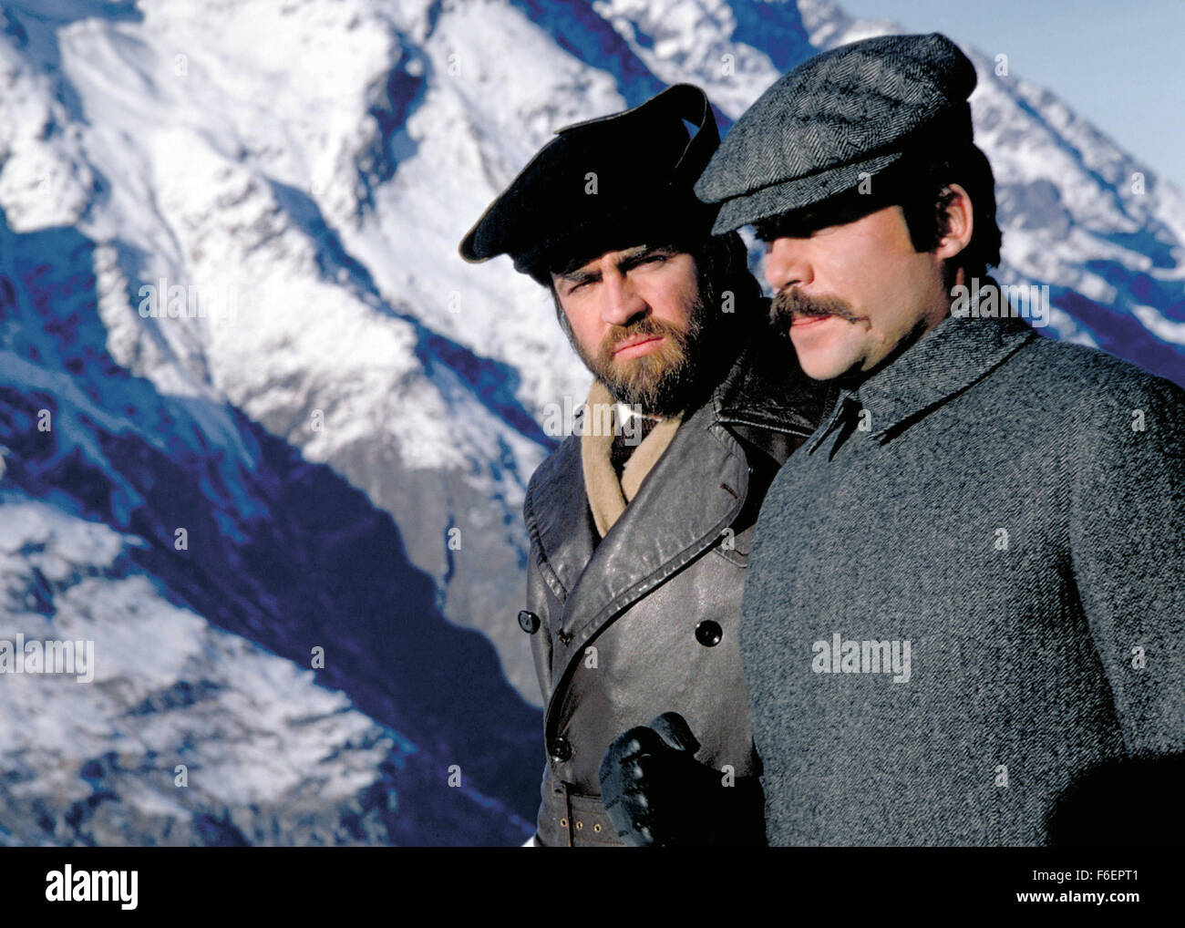 RELEASE DATE: September, 1969. MOVIE TITLE: Women in Love. STUDIO: MGM ...