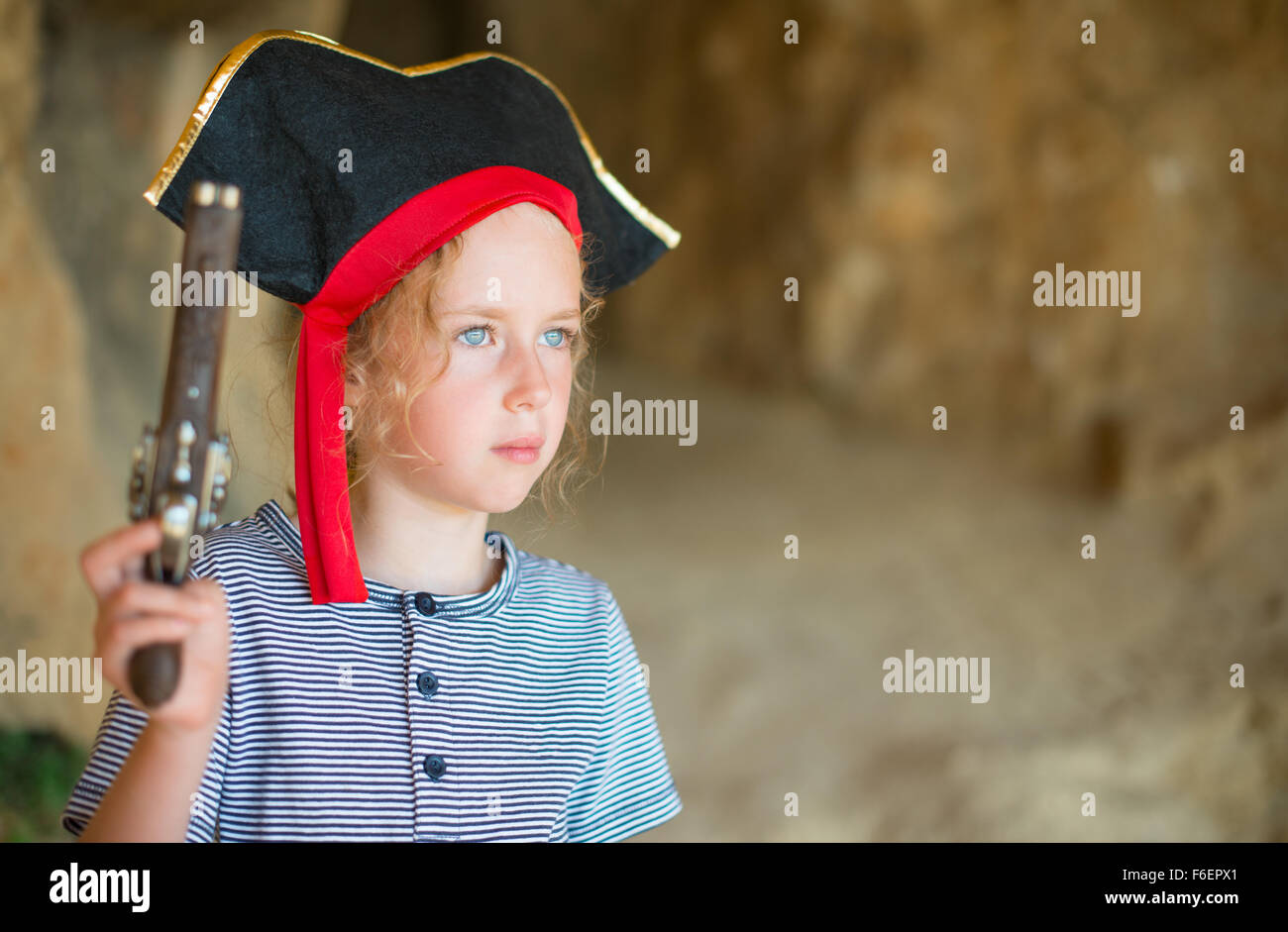 Savage expression hi-res stock photography and images - Alamy