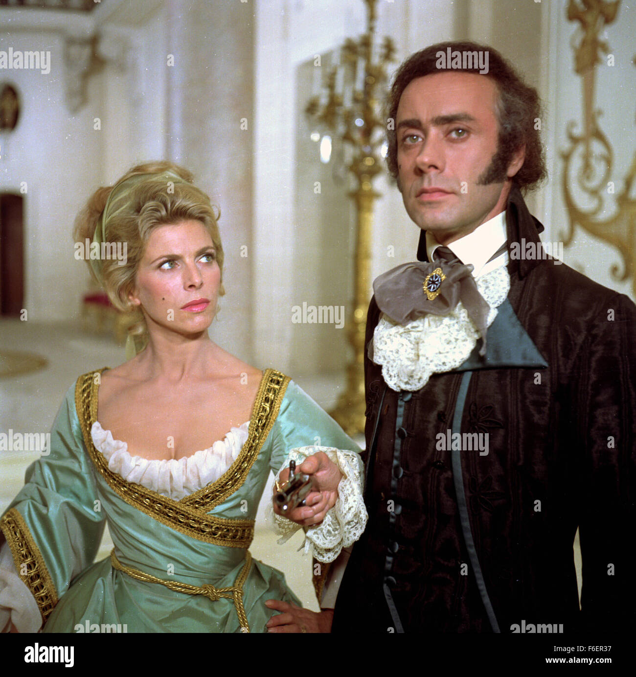 1970 birth hi-res stock photography and images - Alamy