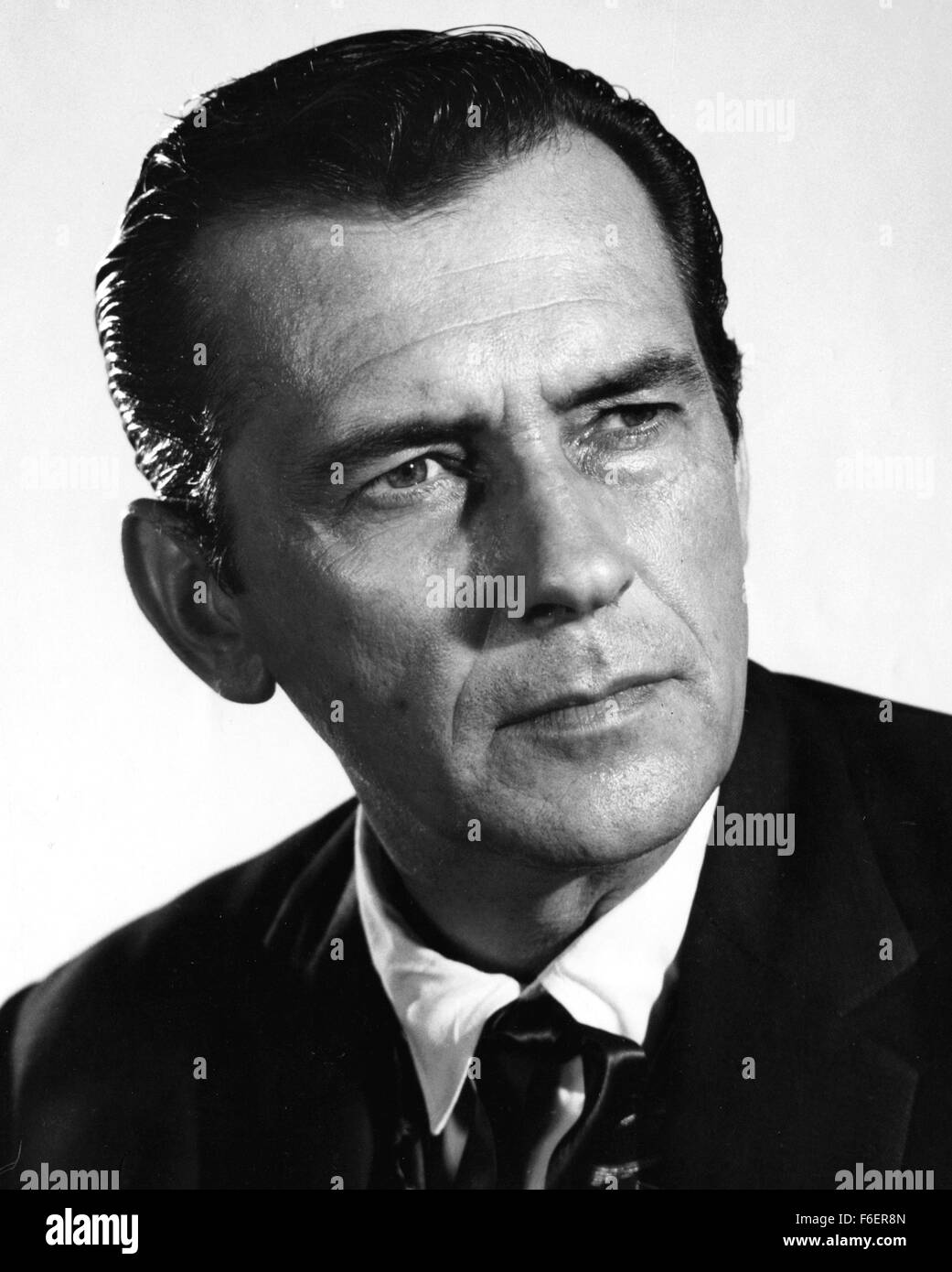 Robert kane hi-res stock photography and images - Alamy