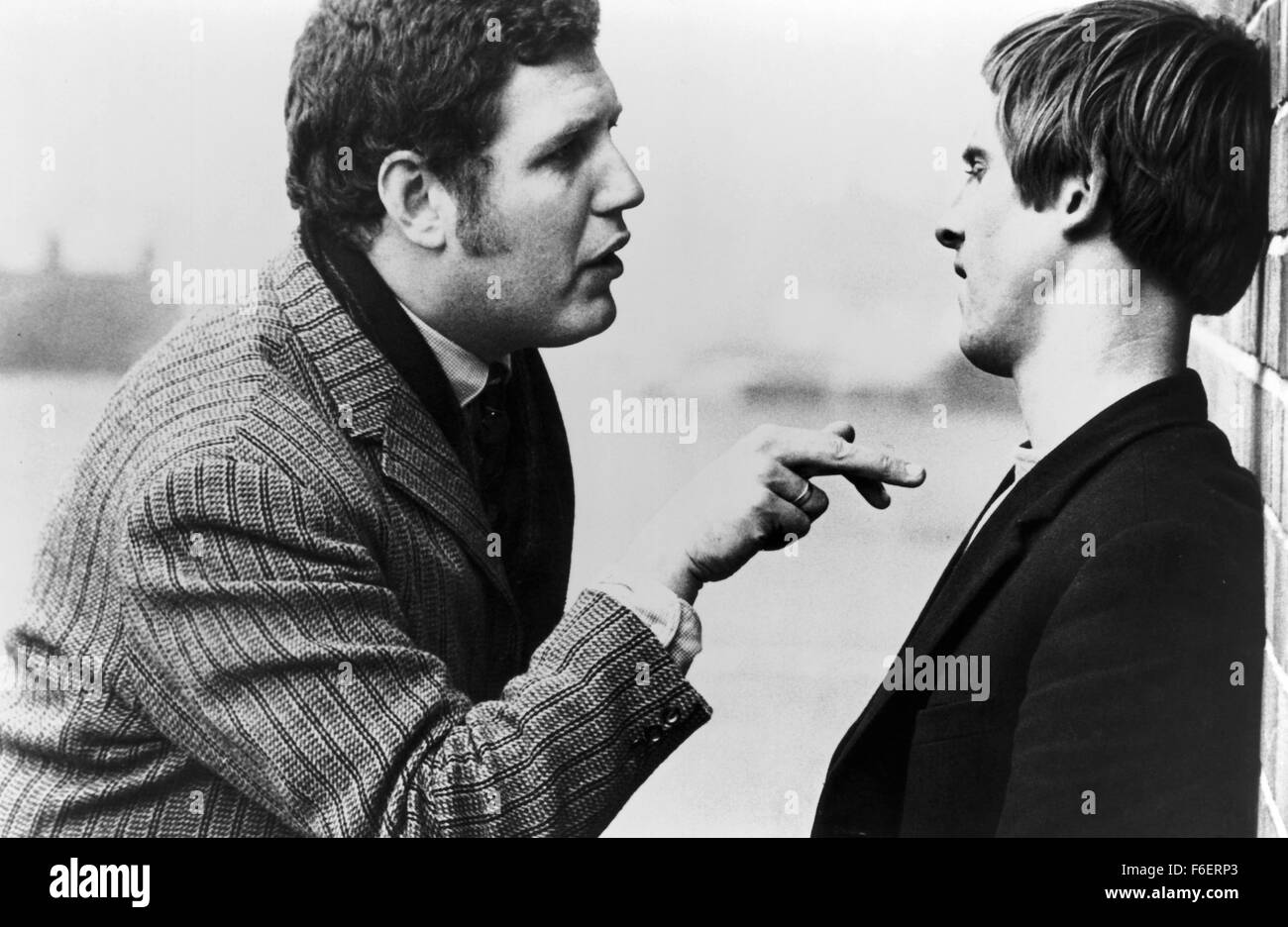 RELEASE DATE: June 19th, 1970. MOVIE TITLE: Kes. STUDIO: MGM. PLOT ...