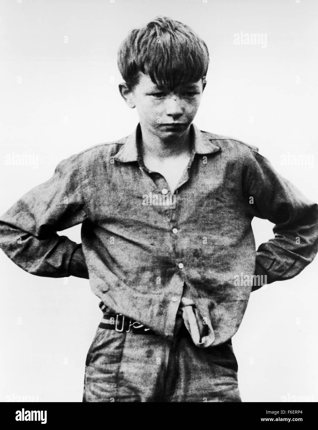 RELEASE DATE: June 19th, 1970. MOVIE TITLE: Kes. STUDIO: MGM. PLOT ...