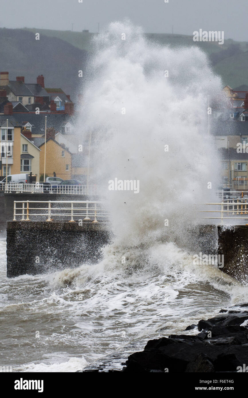 Second wind hi-res stock photography and images - Alamy