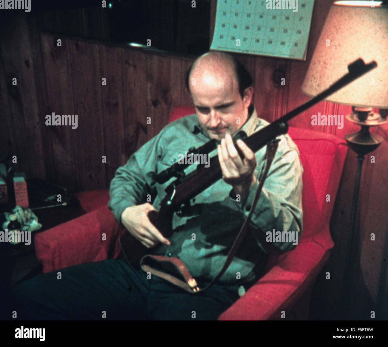 RELEASE DATE: July 15th, 1970. MOVIE TITLE: Joe. STUDIO: MGM. PLOT ...
