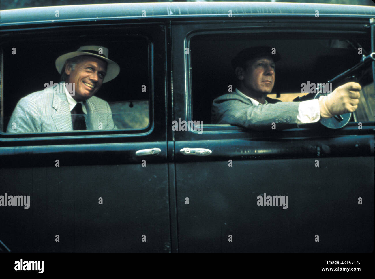 RELEASE DATE: July 1970. MOVIE TITLE: The Moonshine War. STUDIO ...