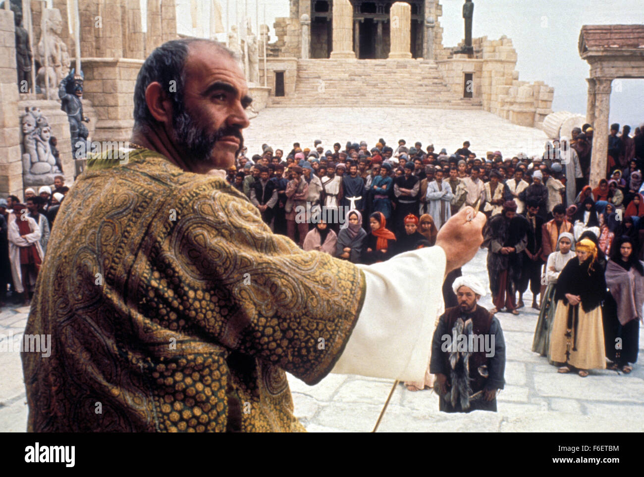 Sean carnahan hi-res stock photography and images - Alamy