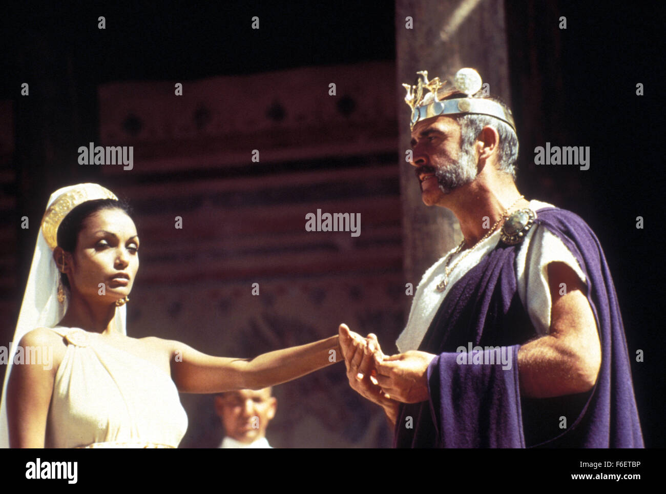 Sean carnahan hi-res stock photography and images - Alamy