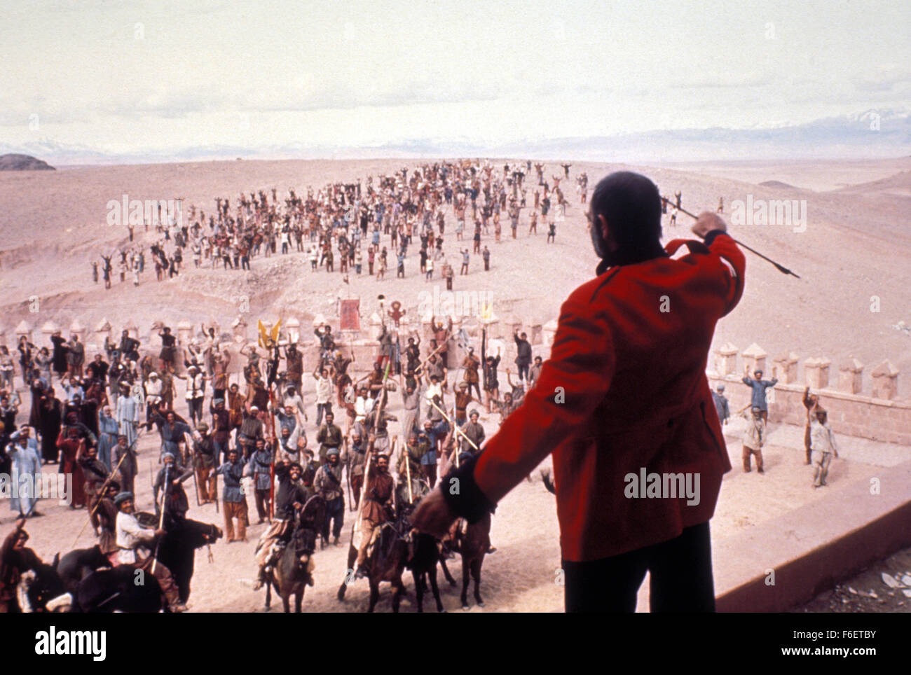 Sean carnahan hi-res stock photography and images - Alamy