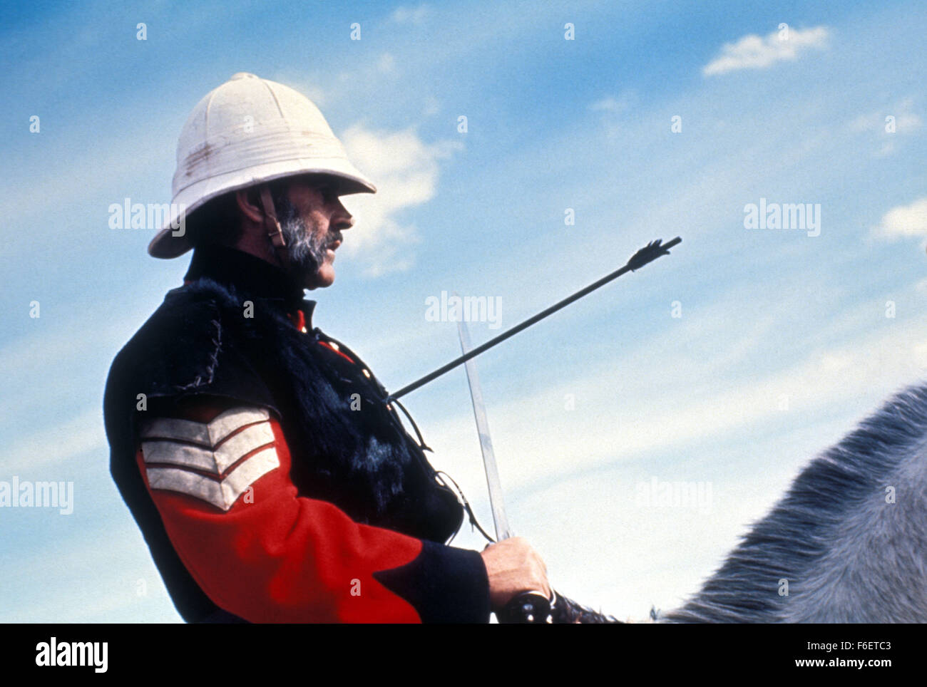 Sean carnahan hi-res stock photography and images - Alamy