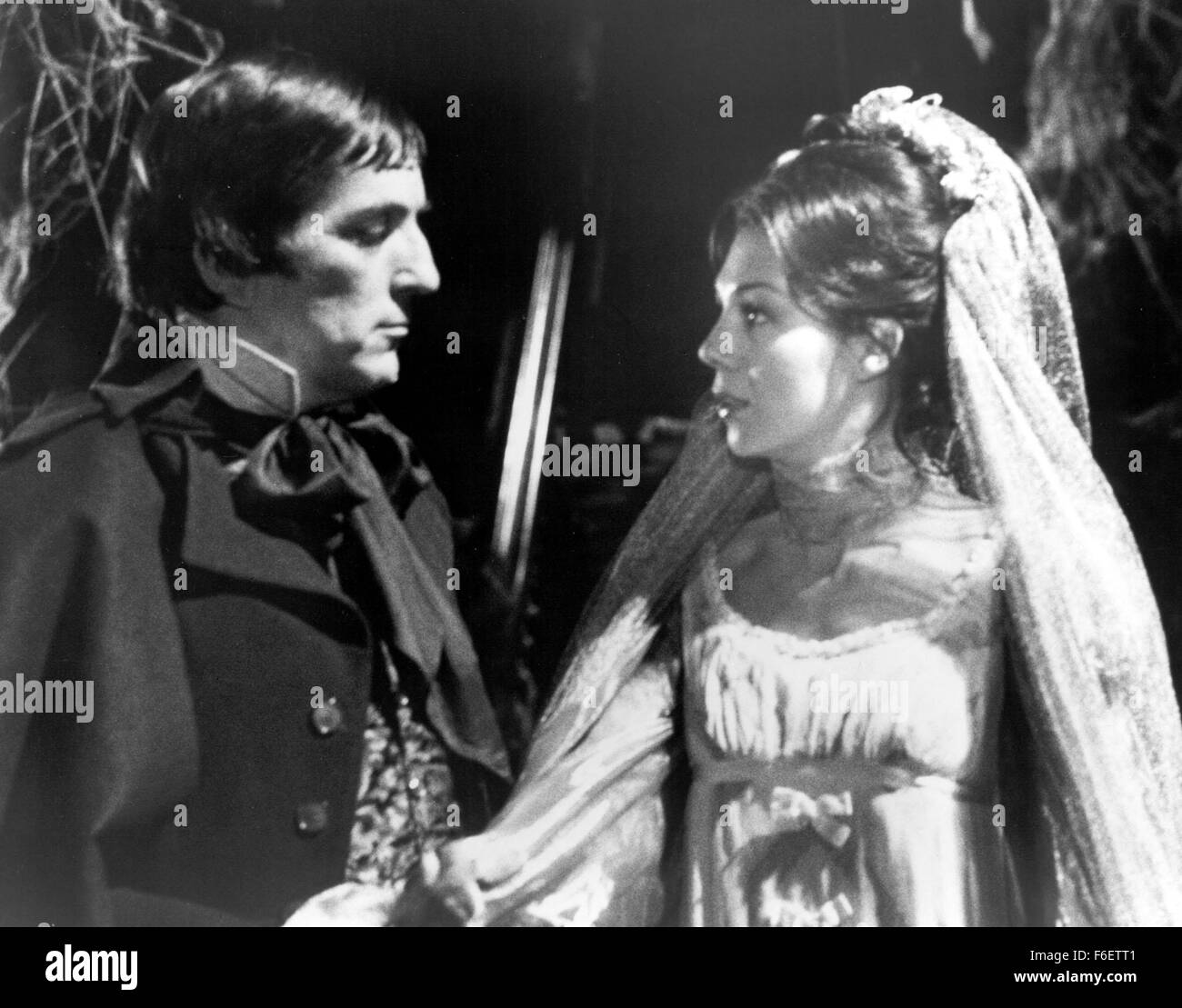 Wallpaper Dark Shadows Willie Dark Shadows Wallpapers Wallpaper Cave