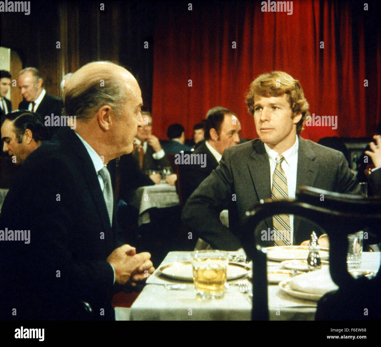 RELEASE DATE: Dec 16, 1970. MOVIE TITLE: Love Story. STUDIO: Paramount ...