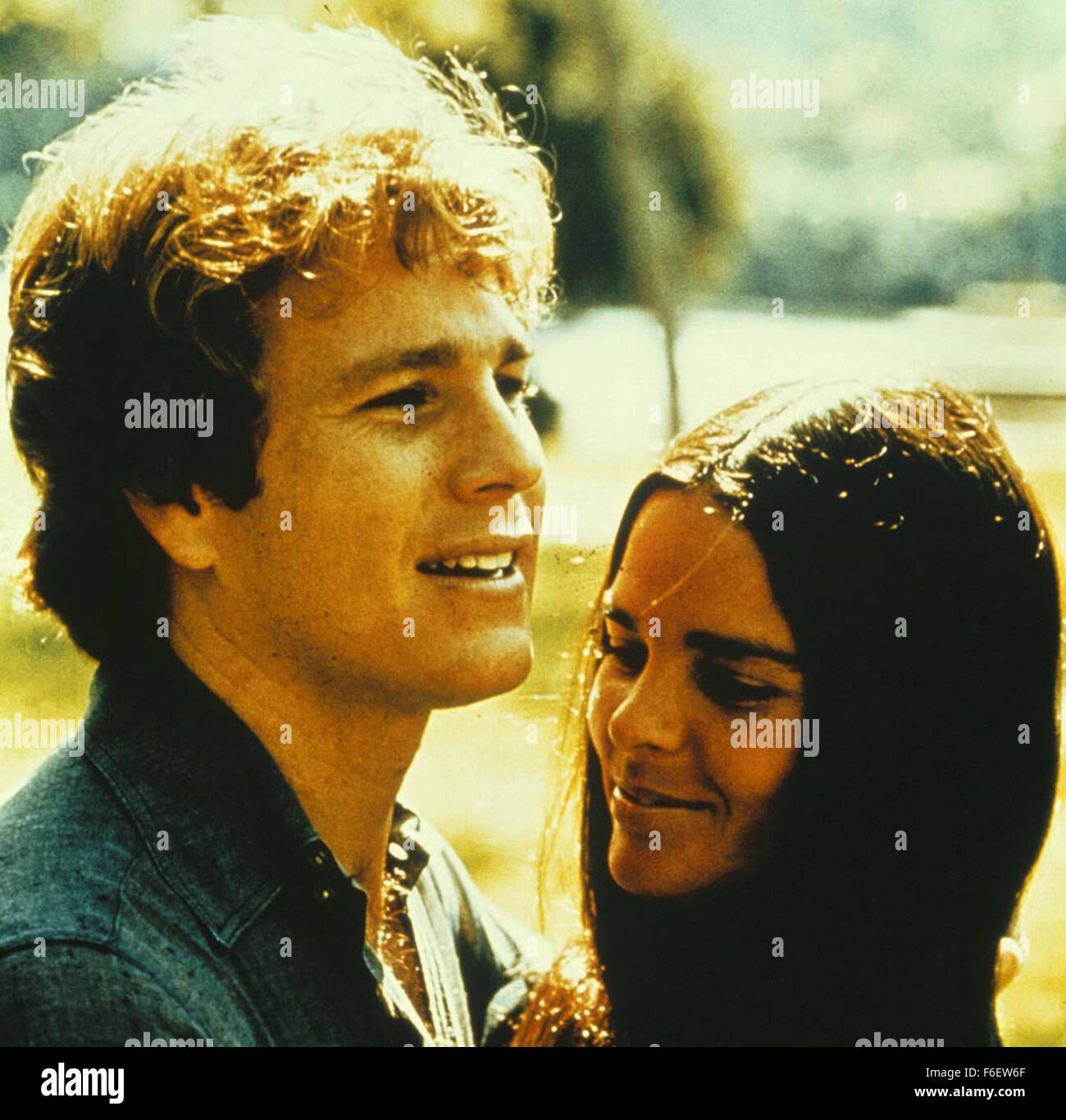 RELEASE DATE: Dec 16, 1970. MOVIE TITLE: Love Story. STUDIO: Paramount ...