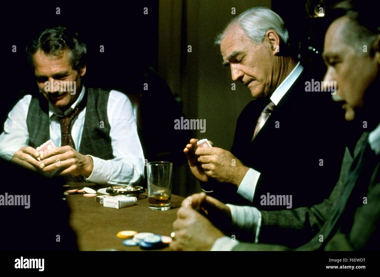 RELEASE DATE: Dec 25, 1973. Film Title: The Sting. STUDIO: Universal ...
