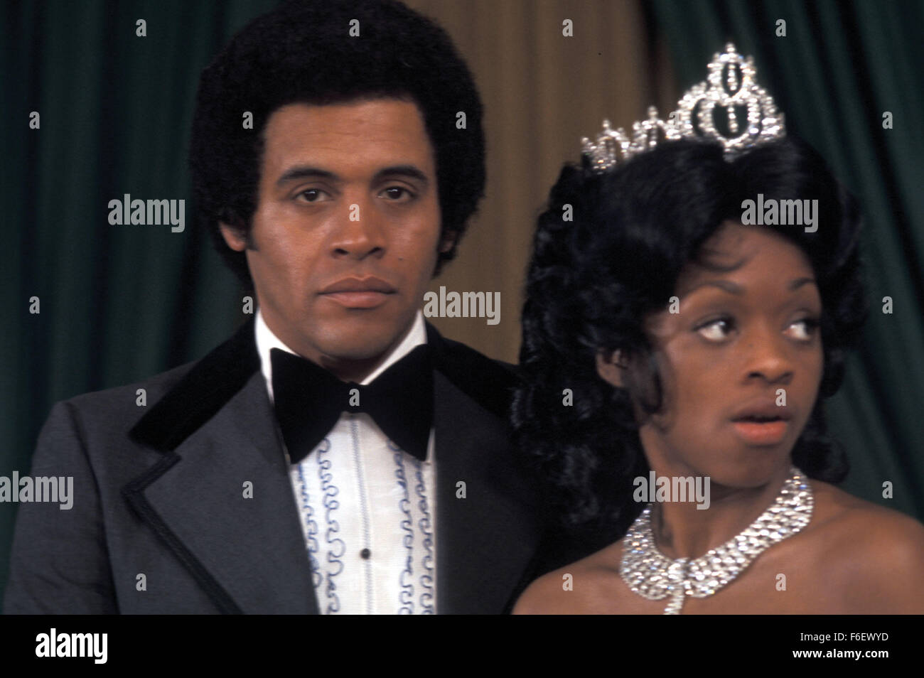 RELEASE DATE: 29 June 1972. STUDIO: Warner Bros. Pictures. PLOT: Sequel ...