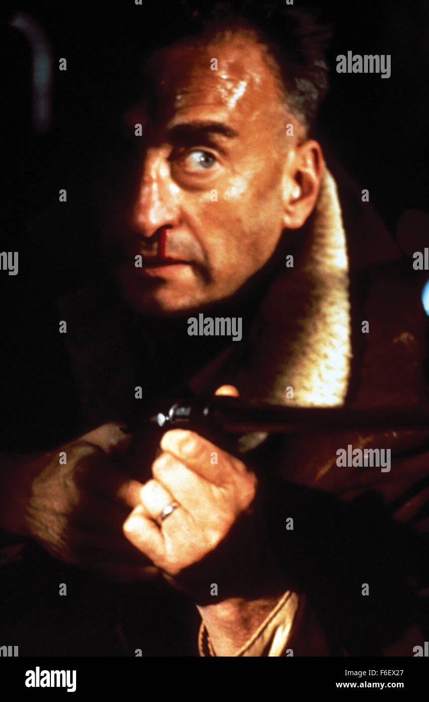 Dan logan hi-res stock photography and images - Alamy