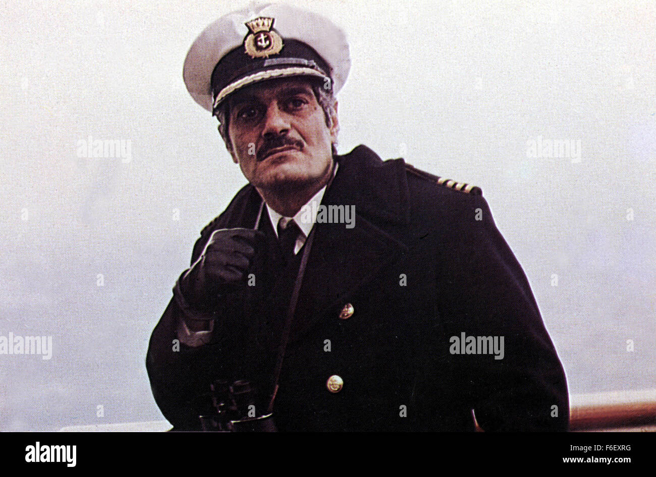 Juggernaut 1974 hi-res stock photography and images - Alamy