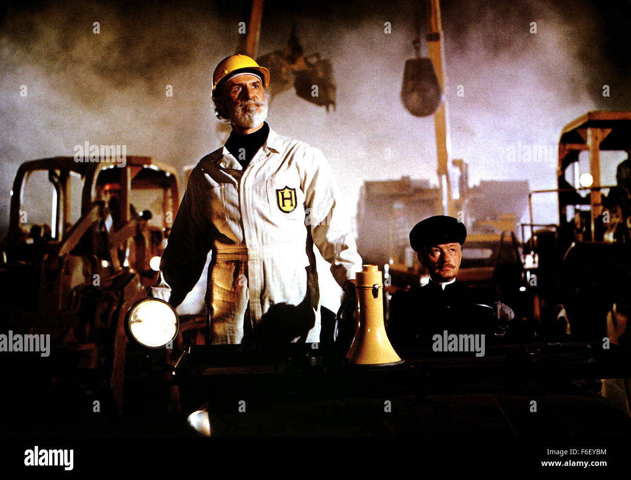 RELEASE DATE: June 6, 1974. MOVIE TITLE: Herbie Rides Again. STUDIO ...