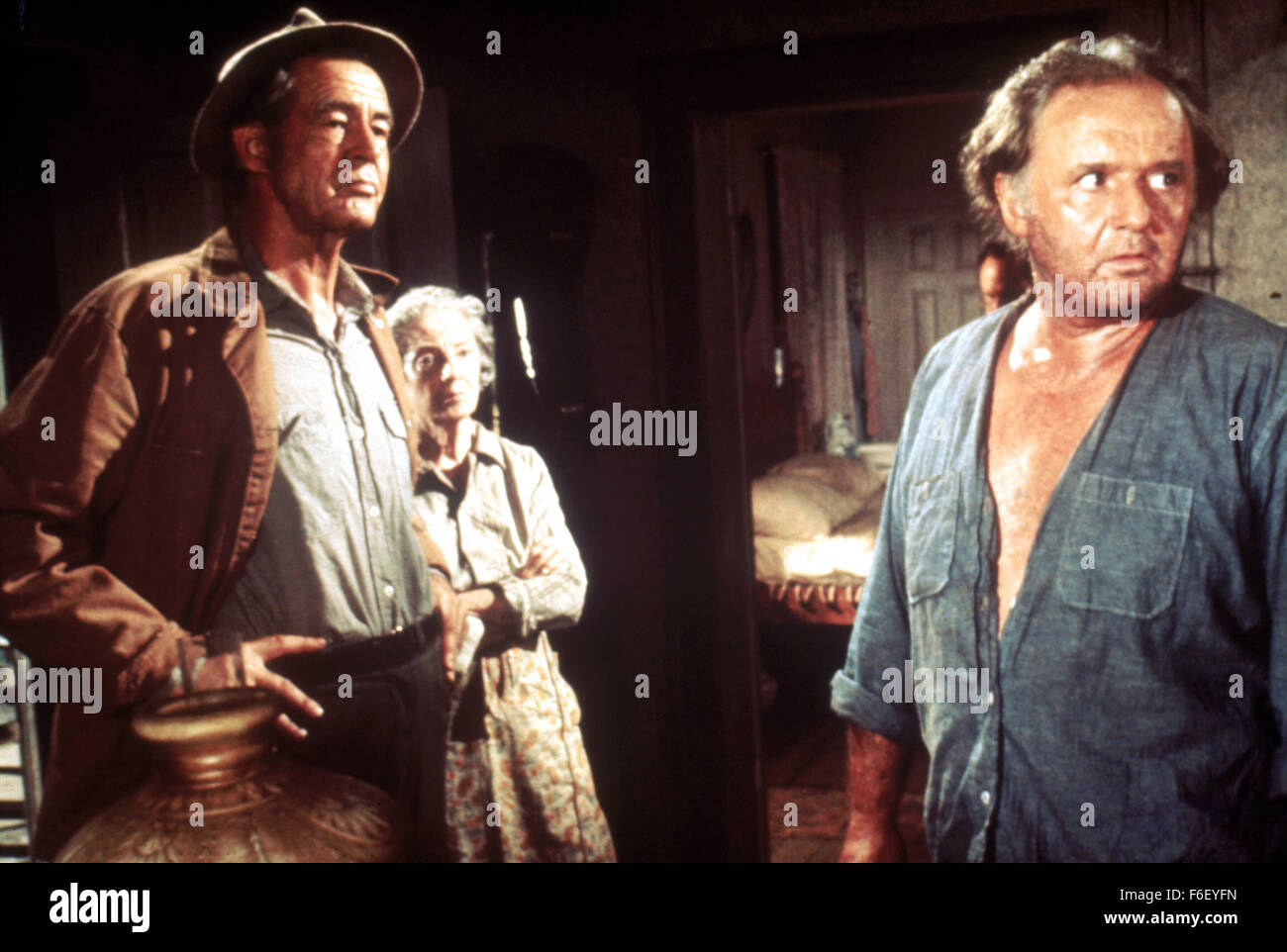 RELEASE DATE: February 21, 1973. MOVIE TITLE: Lolly Madonna XXX. STUDIO ...