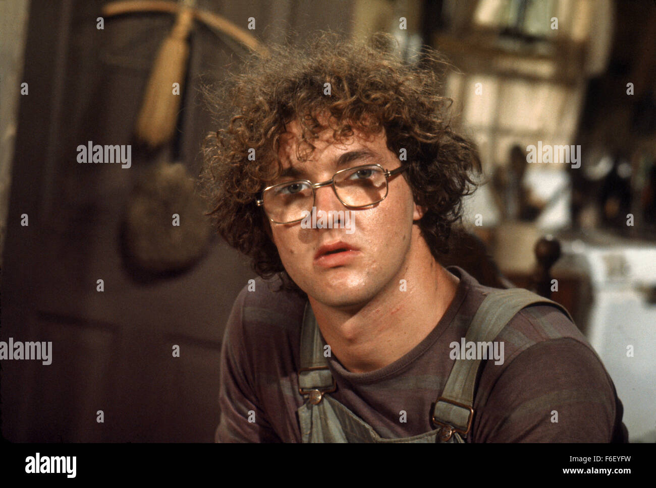 RELEASE DATE: February 21, 1973. MOVIE TITLE: Lolly Madonna XXX. STUDIO ...