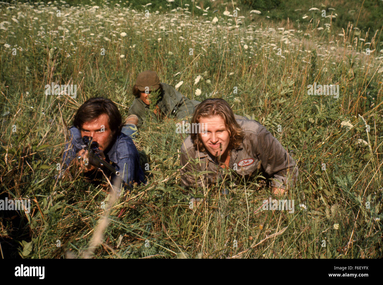 RELEASE DATE: February 21, 1973. MOVIE TITLE: Lolly Madonna XXX. STUDIO ...