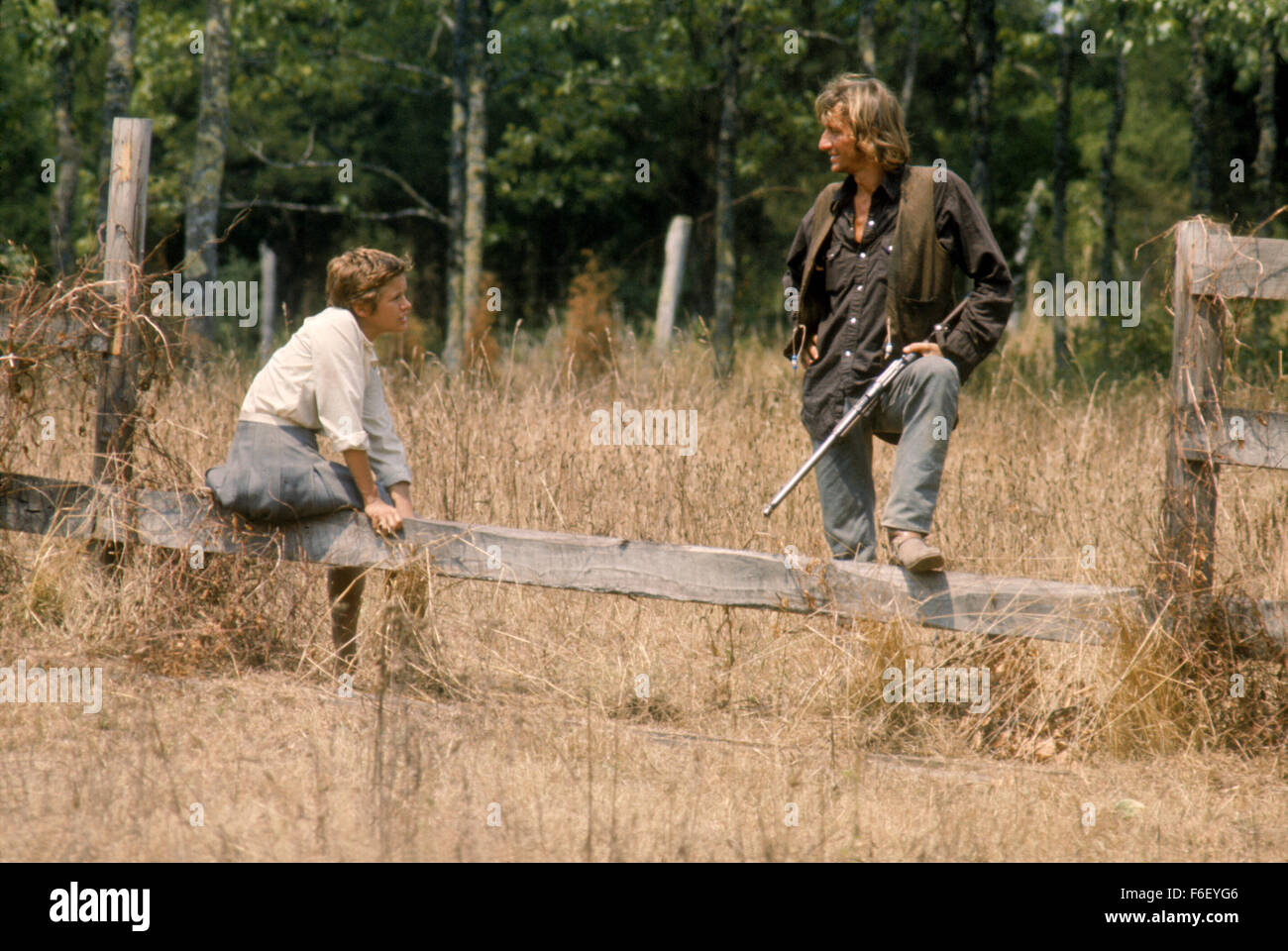 RELEASE DATE: February 21, 1973. MOVIE TITLE: Lolly Madonna XXX. STUDIO ...