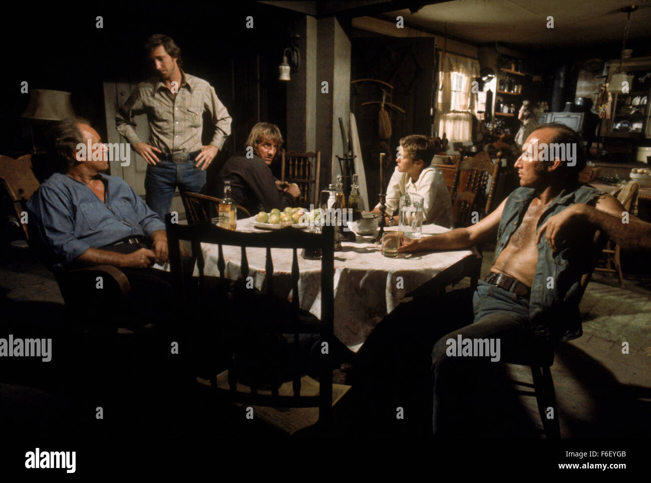 RELEASE DATE: February 21, 1973. MOVIE TITLE: Lolly Madonna XXX. STUDIO ...