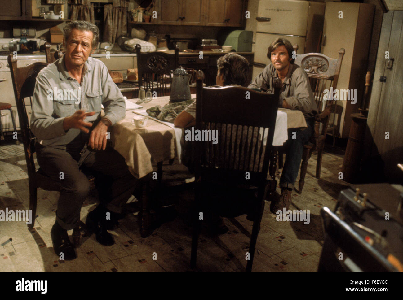 RELEASE DATE: February 21, 1973. MOVIE TITLE: Lolly Madonna XXX. STUDIO ...