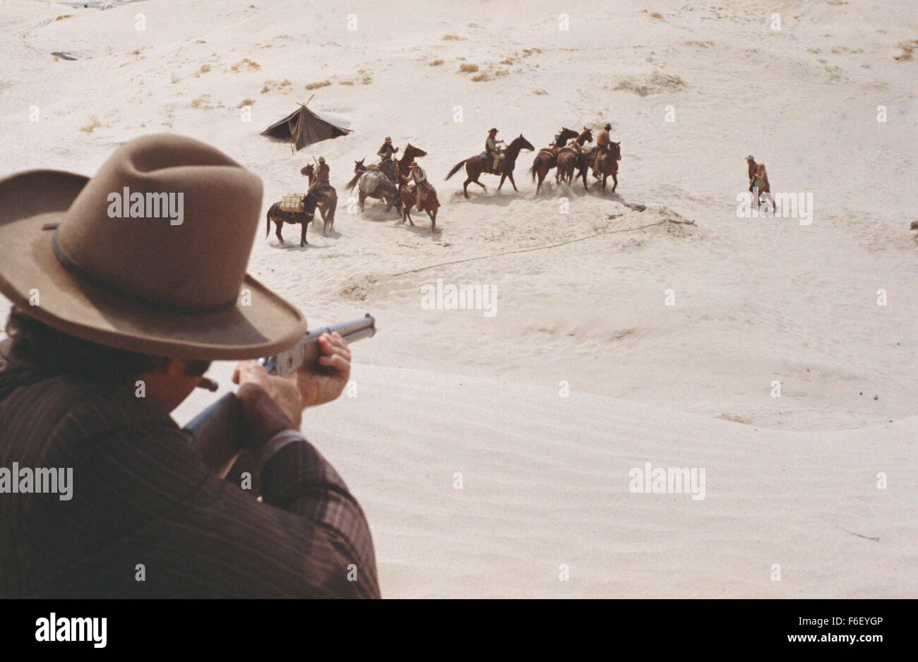 RELEASE DATE: Febuary 1973. MOVIE TITLE: The Set-Up. STUDIO: Batjac ...