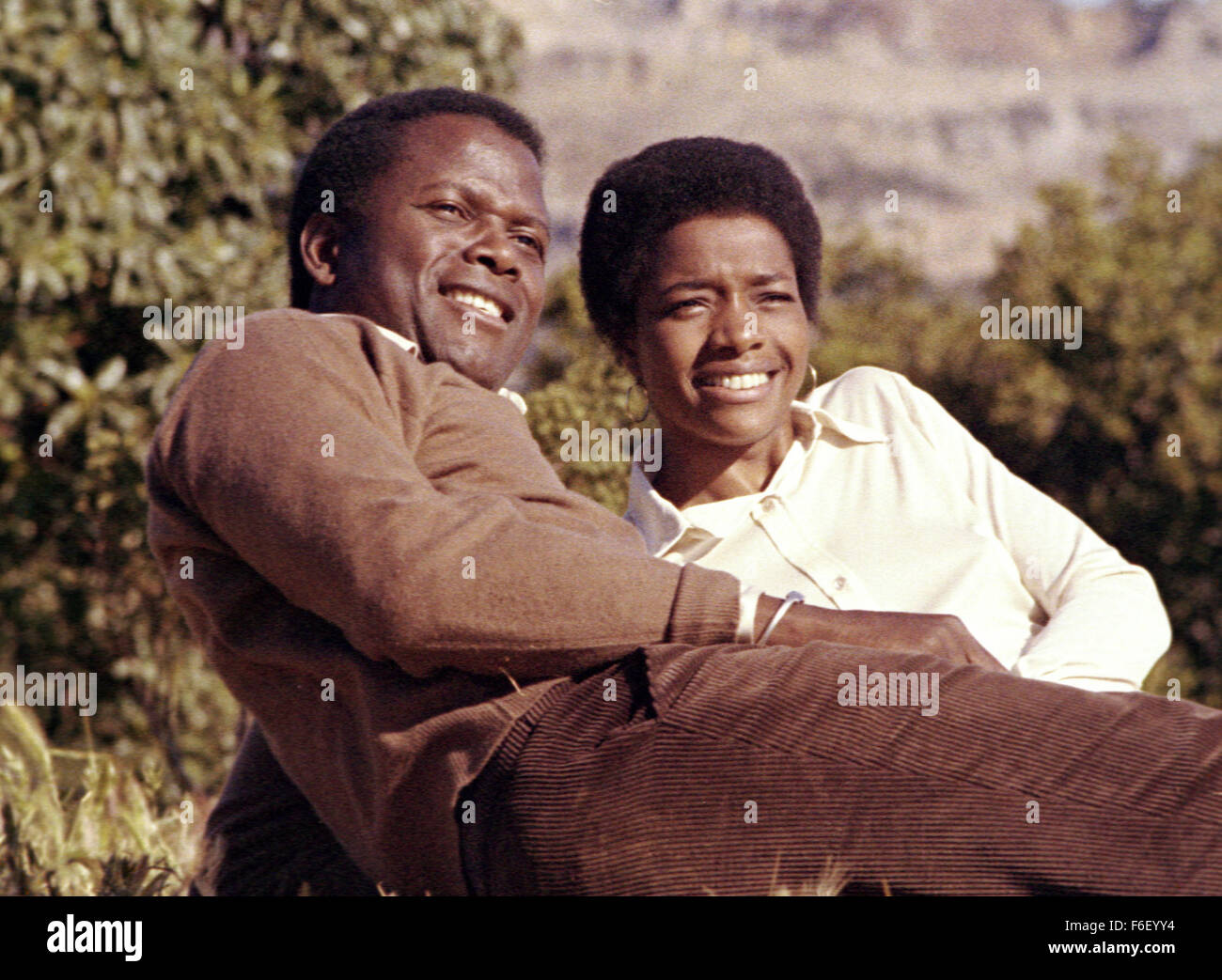 RELEASE DATE: 1971. STUDIO: MGM. PLOT: A mysterious man John Kane ...