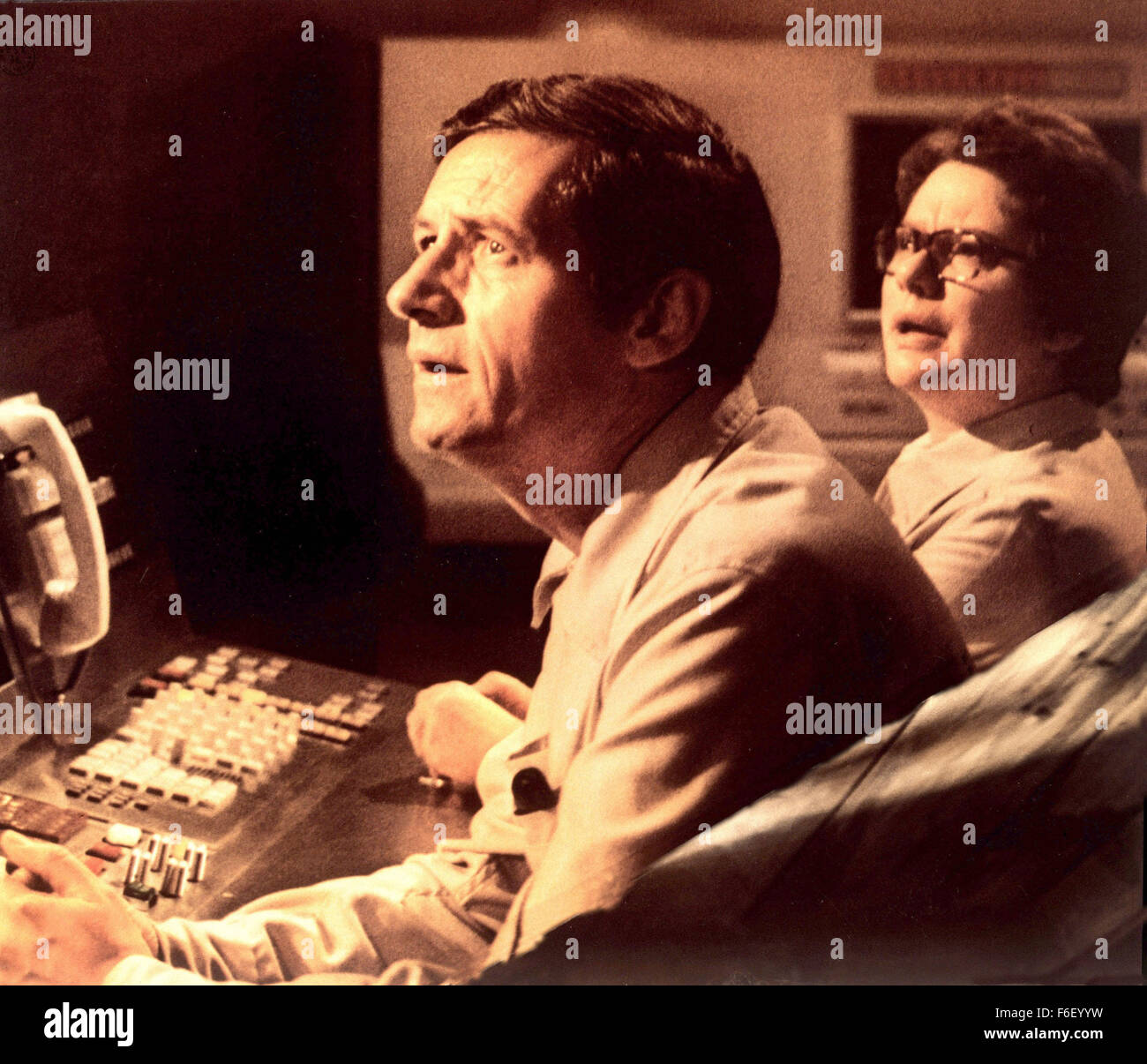 Andromeda strain hi-res stock photography and images - Alamy